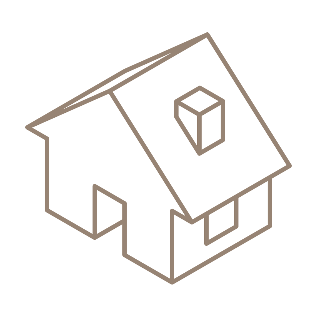 JDB Builders Inc. | General Contractor In San Diego