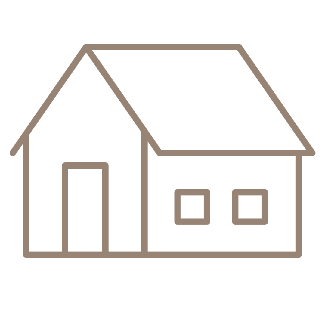 JDB Builders Inc. | General Contractor In San Diego