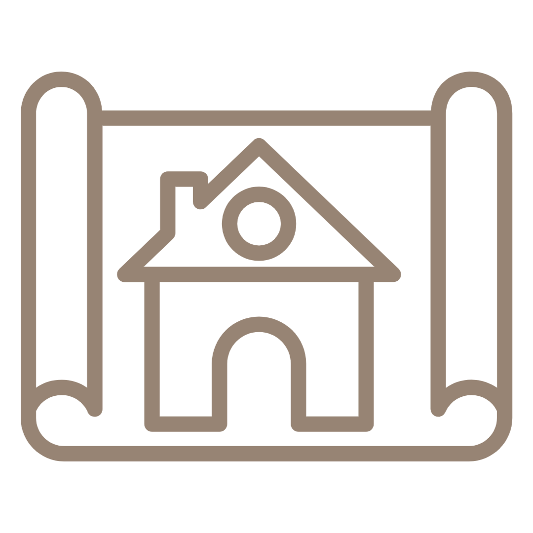 JDB Builders Inc. | General Contractor In San Diego