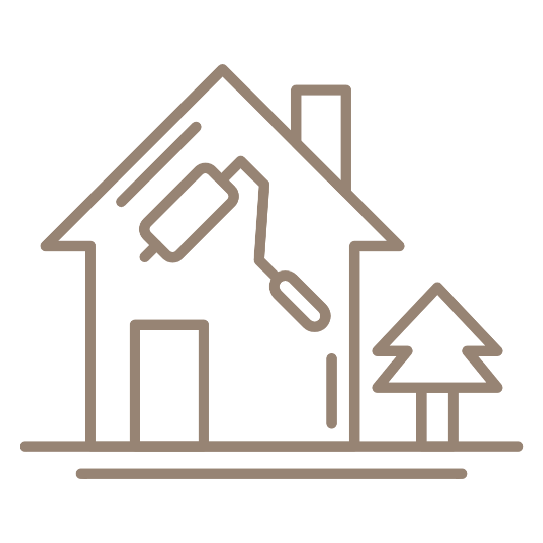 JDB Builders Inc. | General Contractor In San Diego